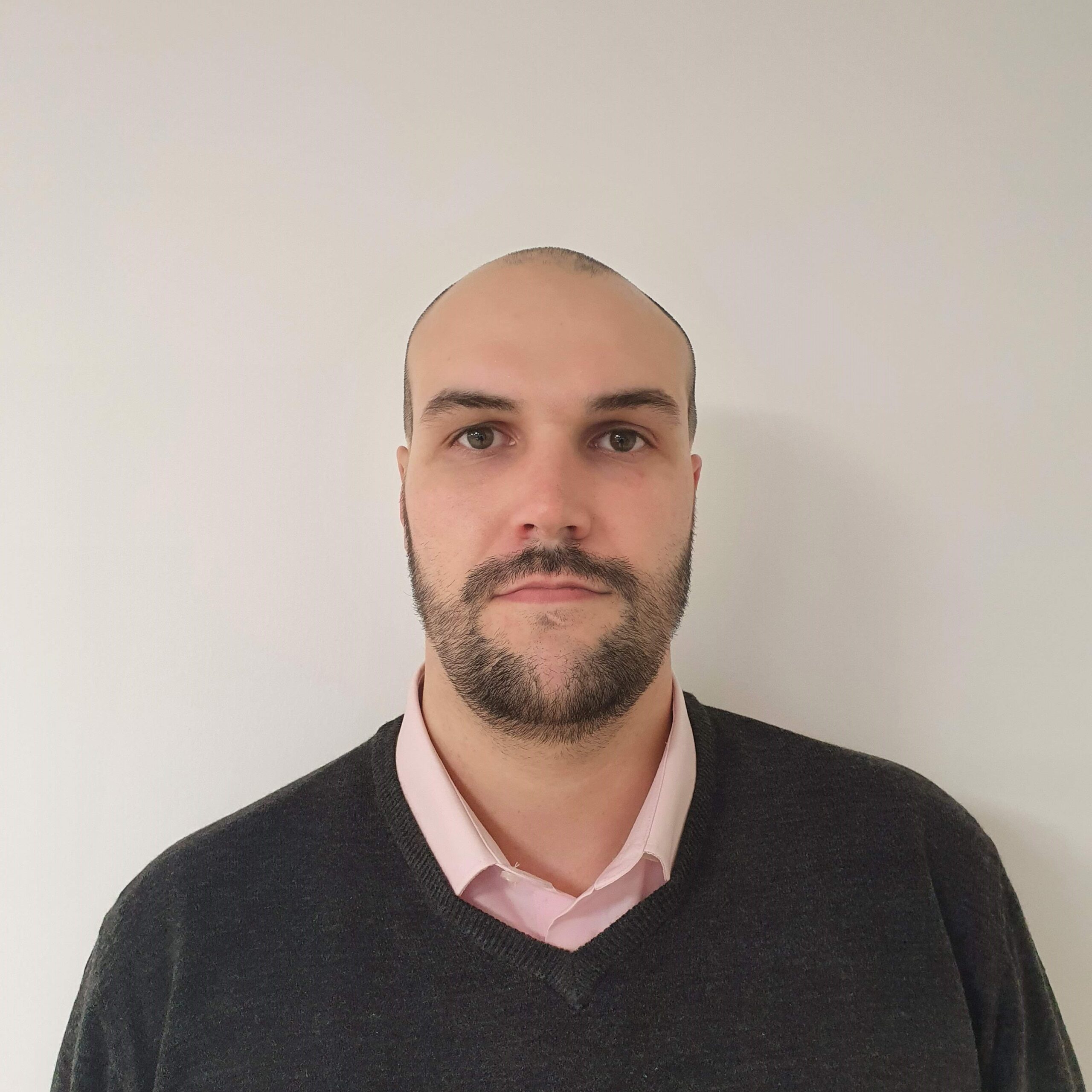 Telecommunications Services | Locktel | Nationwide Fibre Installer